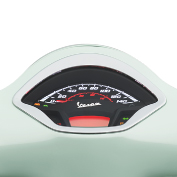 GTS 150 - Store Vespa Piaggio Bogor